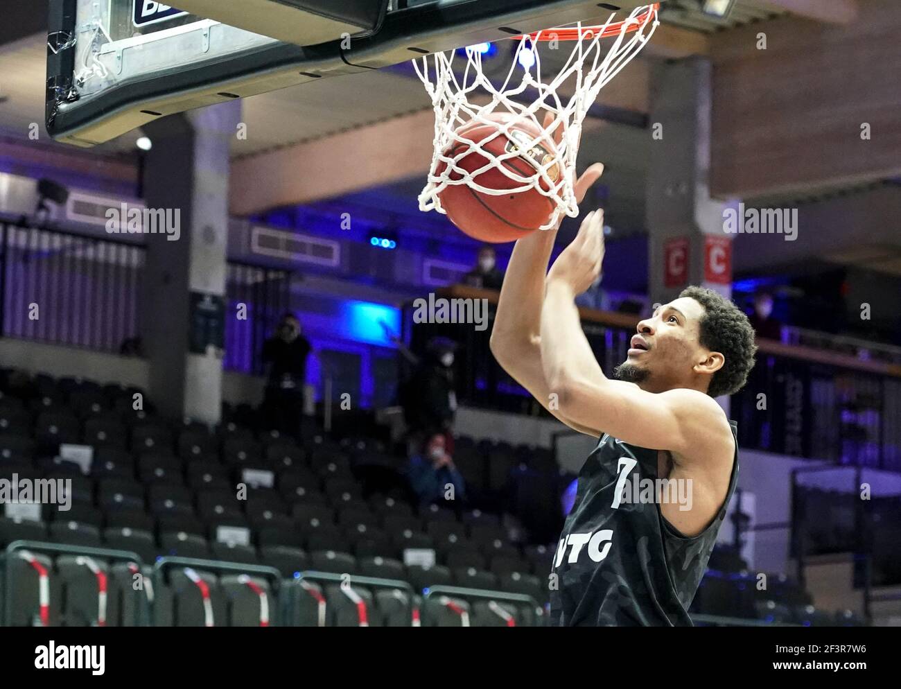 Kameron taylor hi-res stock photography and images - Alamy