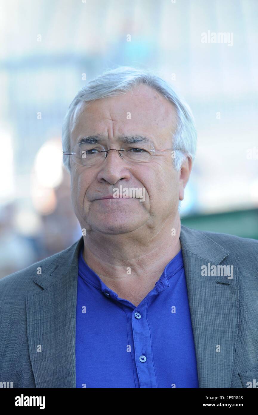 Jean dassier hi-res stock photography and images - Alamy