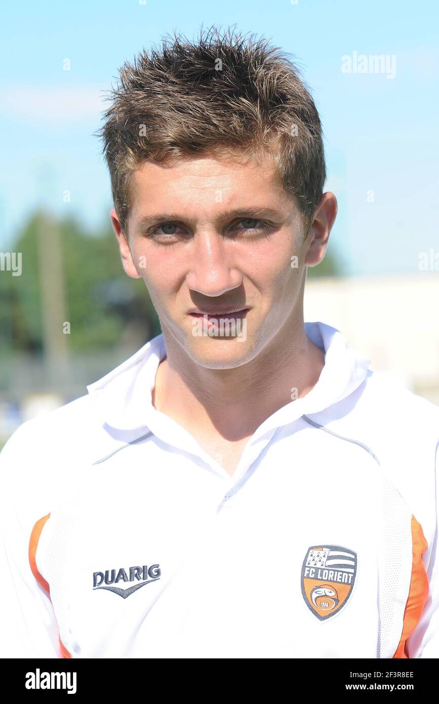 Mathias pascal hi-res stock photography and images - Alamy