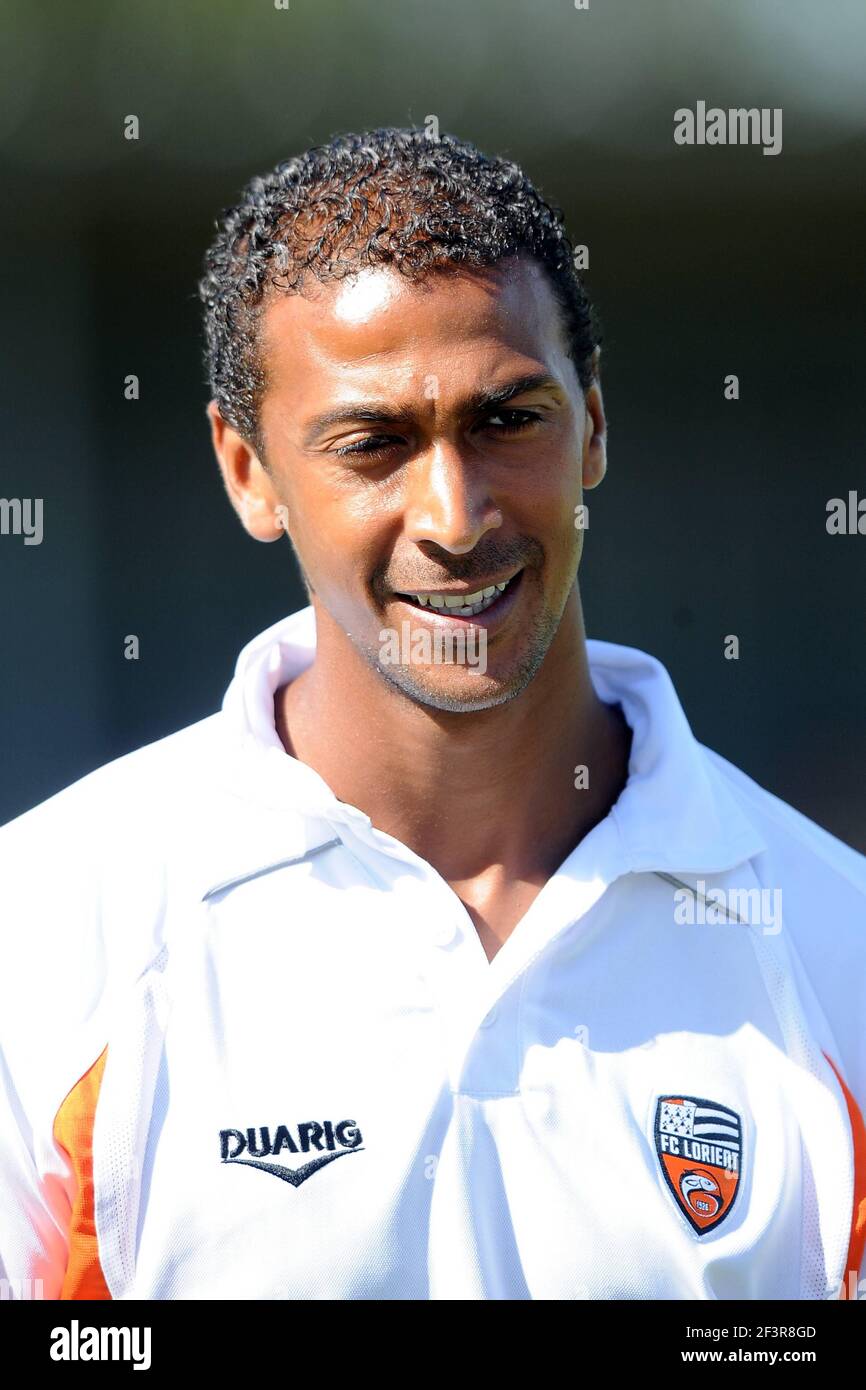 James fanchone hi-res stock photography and images - Alamy