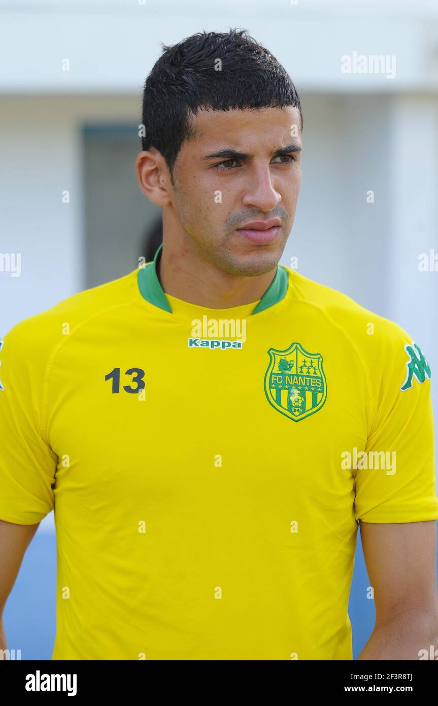 Benzerga hi-res stock photography and images - Alamy