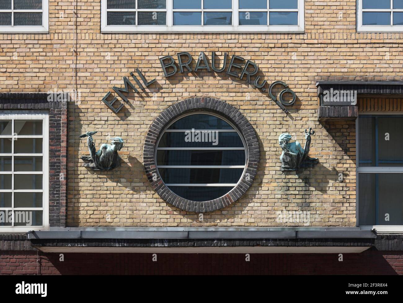 Josef bachmann hi-res stock photography and images - Alamy