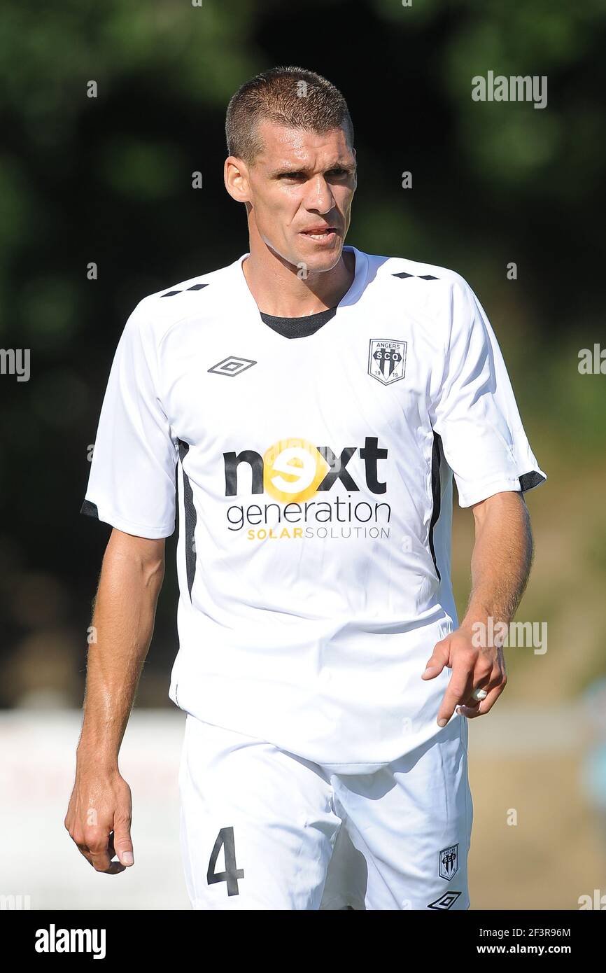 Jeremy ang hi-res stock photography and images - Alamy