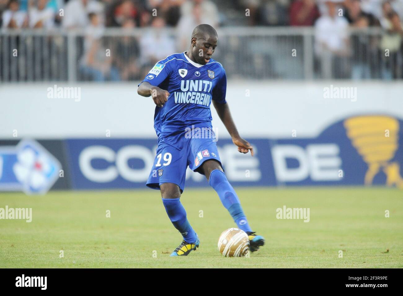 Mary maka hi-res stock photography and images - Alamy