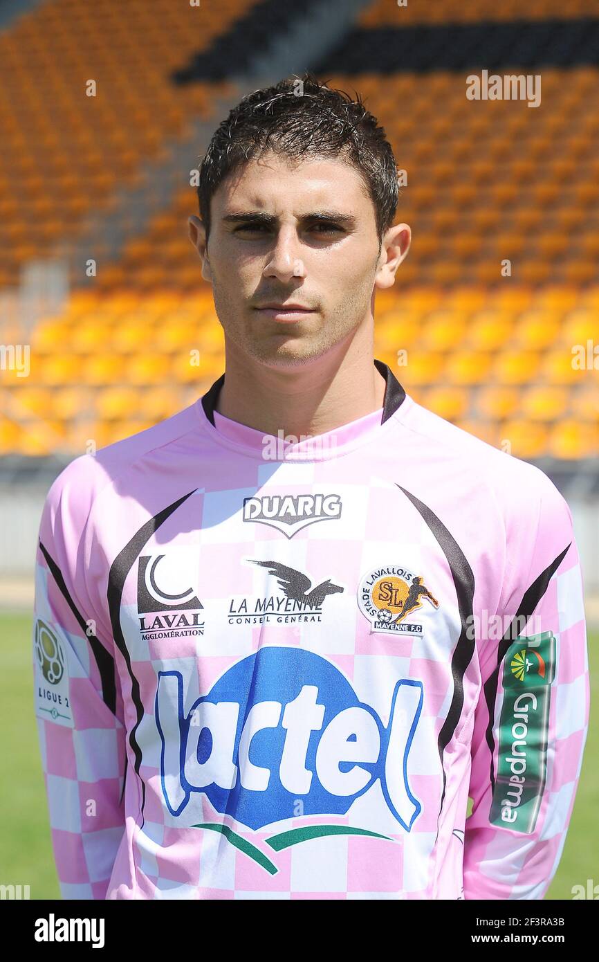 Pichot hi-res stock photography and images - Alamy