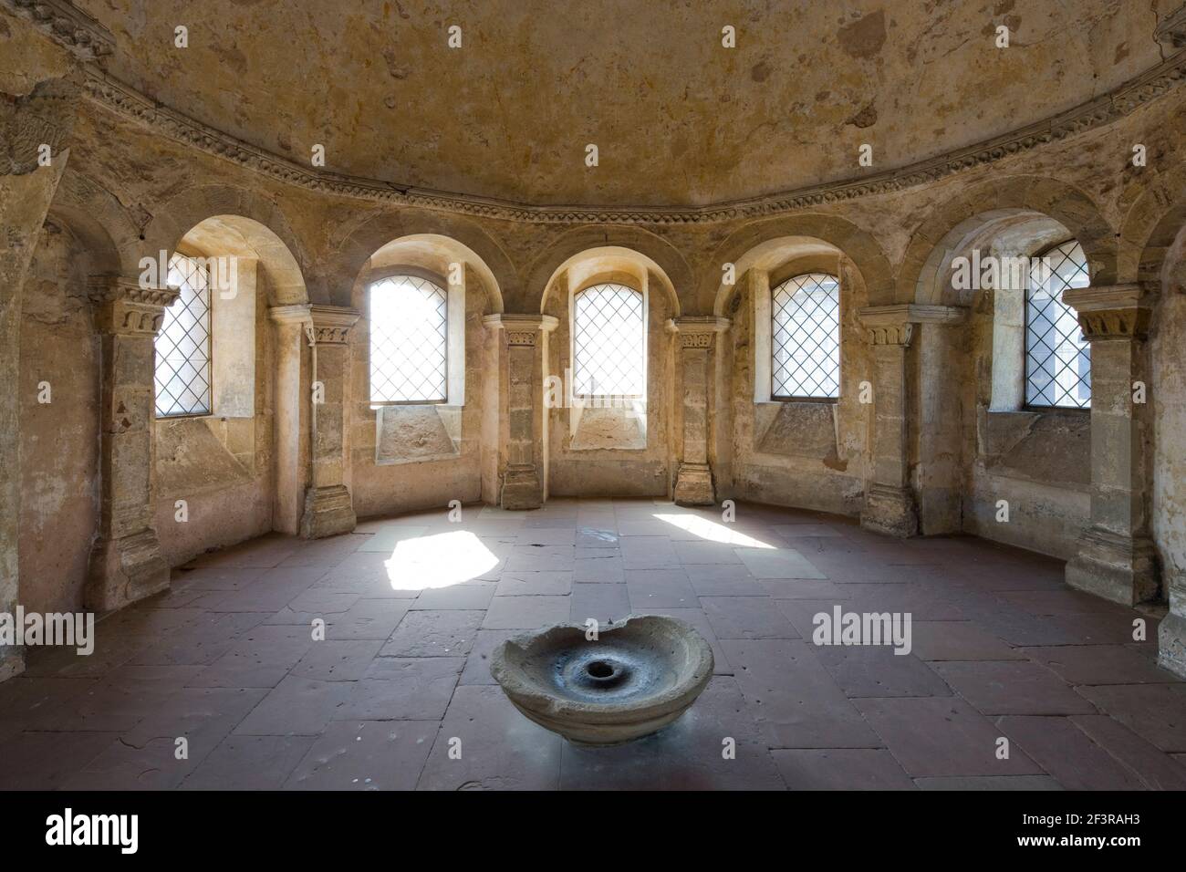 Trewir hi-res stock photography and images - Alamy