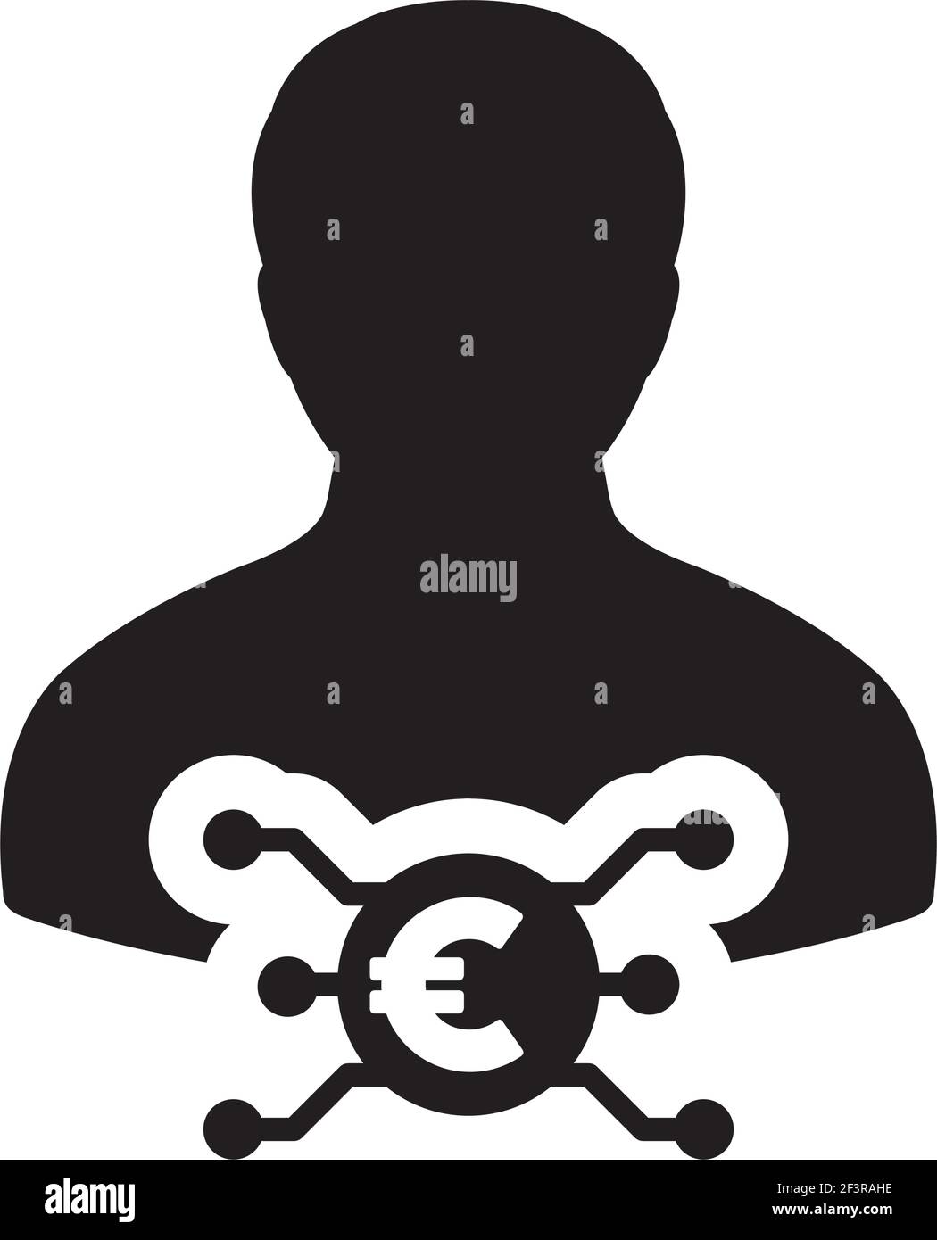 Currency user Black and White Stock Photos & Images - Alamy