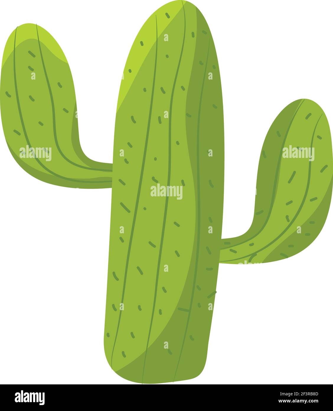 cactus dry plant Stock Vector Image & Art - Alamy