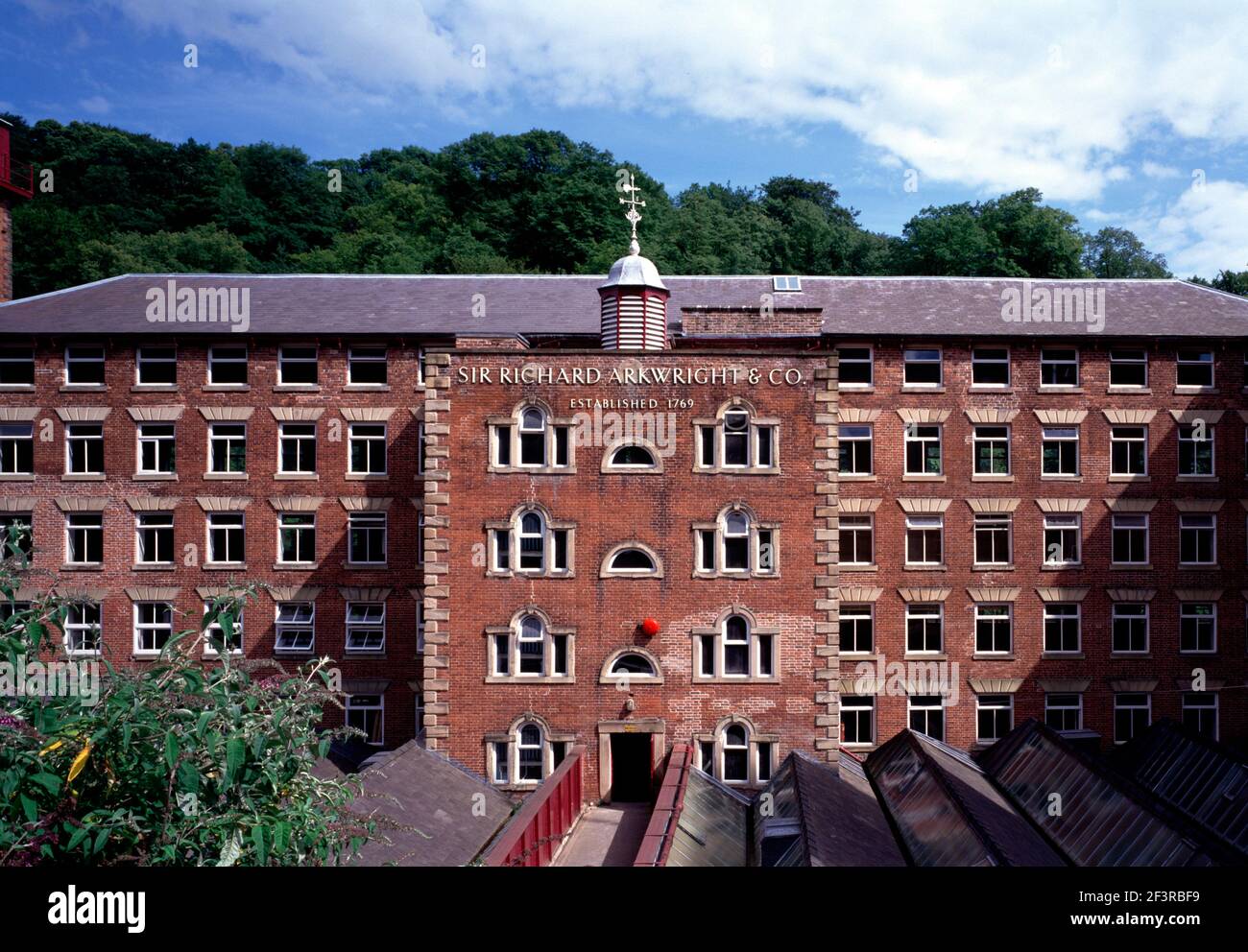 Richard storey hi-res stock photography and images - Alamy