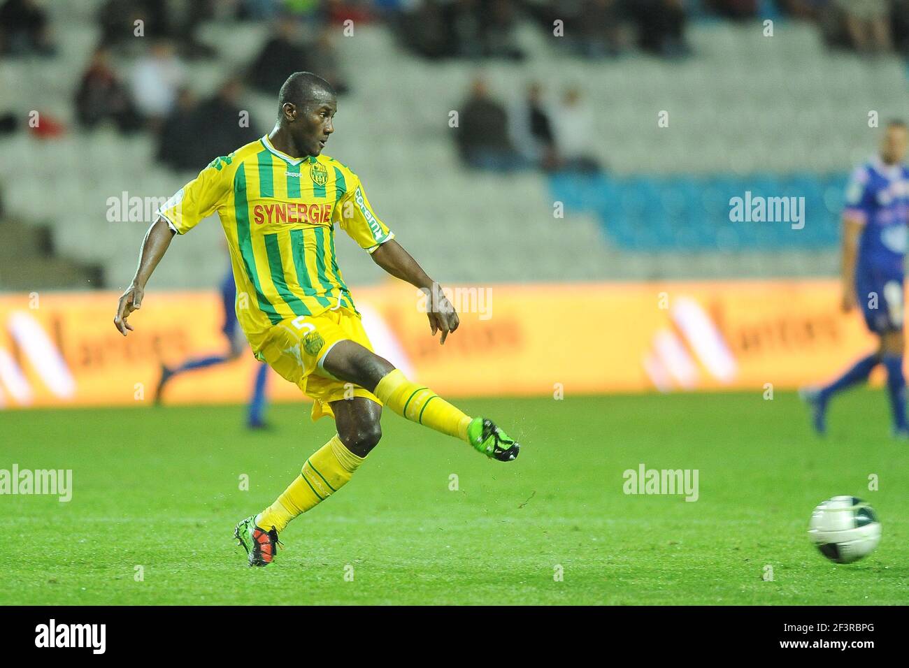 Gaillard pierre hi-res stock photography and images - Alamy