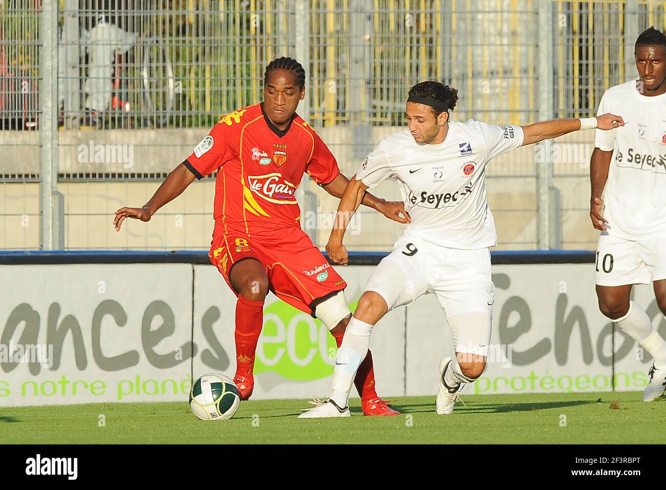 Thomas rudy hi-res stock photography and images - Alamy