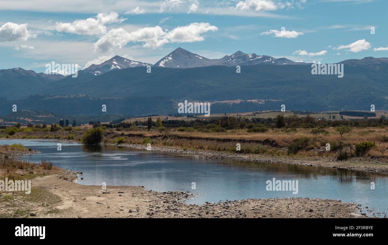 Mackay Rocks High Resolution Stock Photography and Images - Alamy