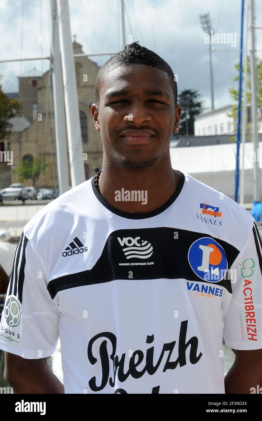 Lina meddy hi-res stock photography and images - Alamy