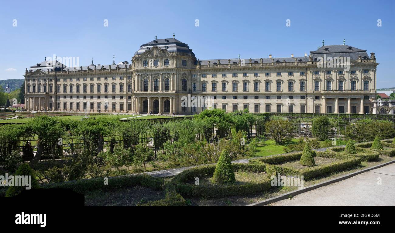 Risalit hi-res stock photography and images - Alamy