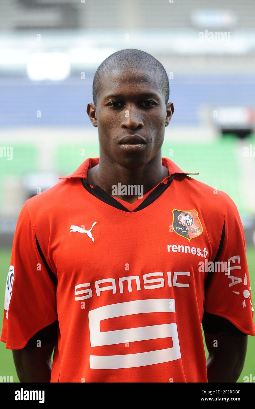 Fanni hi-res stock photography and images - Alamy