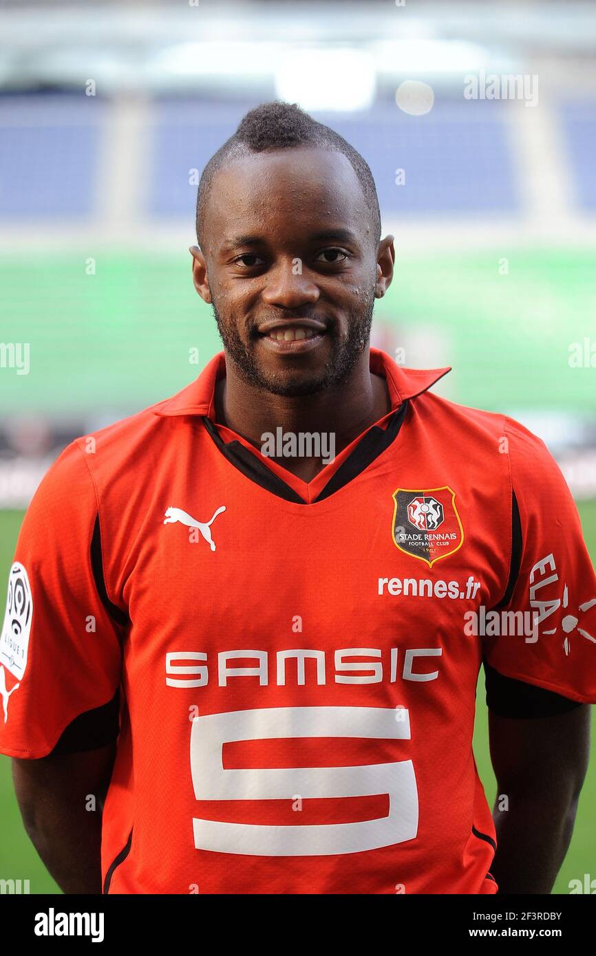 Jires kembo ekoko hi-res stock photography and images - Alamy