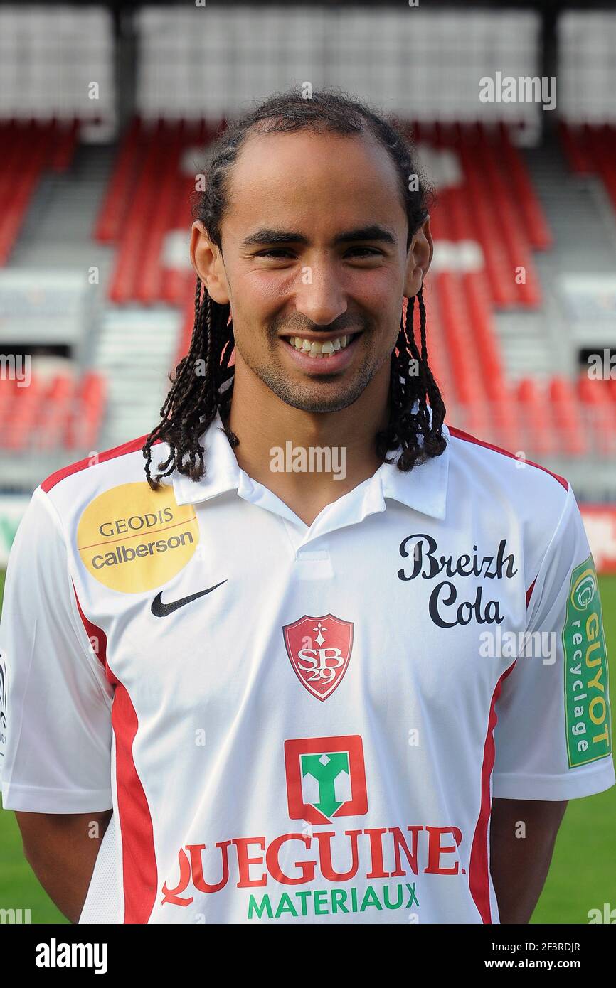 Grougi bruno hi-res stock photography and images - Alamy