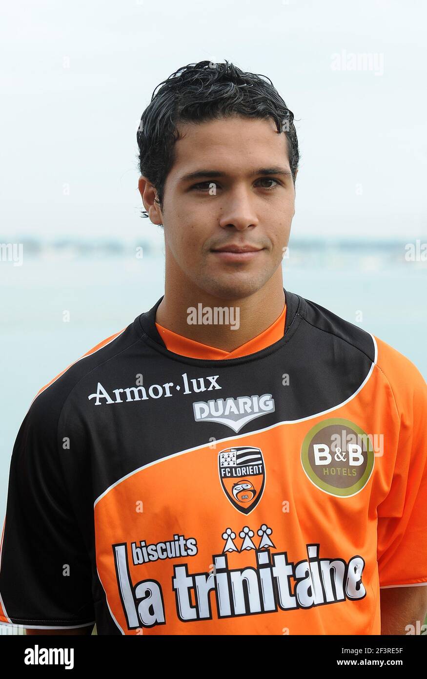 23 09 2010 hi-res stock photography and images - Alamy