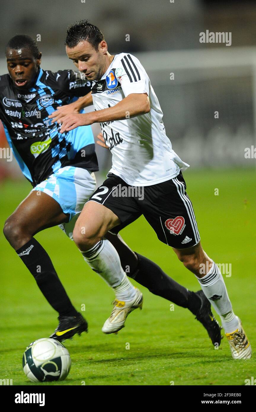 Pascal favre hi-res stock photography and images - Alamy