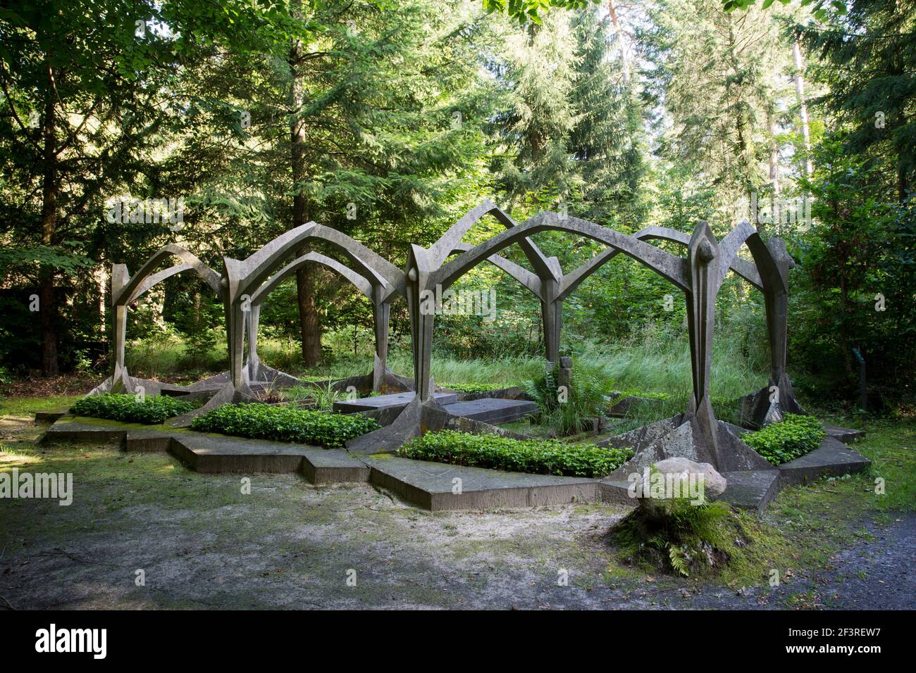 Julius wissinger hi-res stock photography and images - Alamy