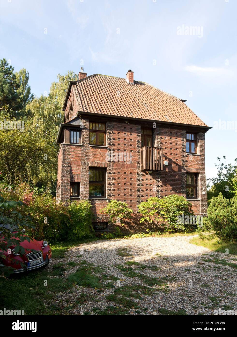 1937 germany hi-res stock photography and images - Alamy