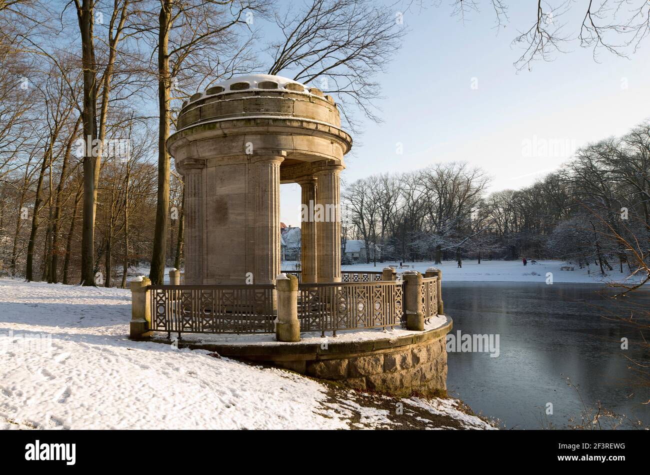 Rumpen High Resolution Stock Photography and Images - Alamy