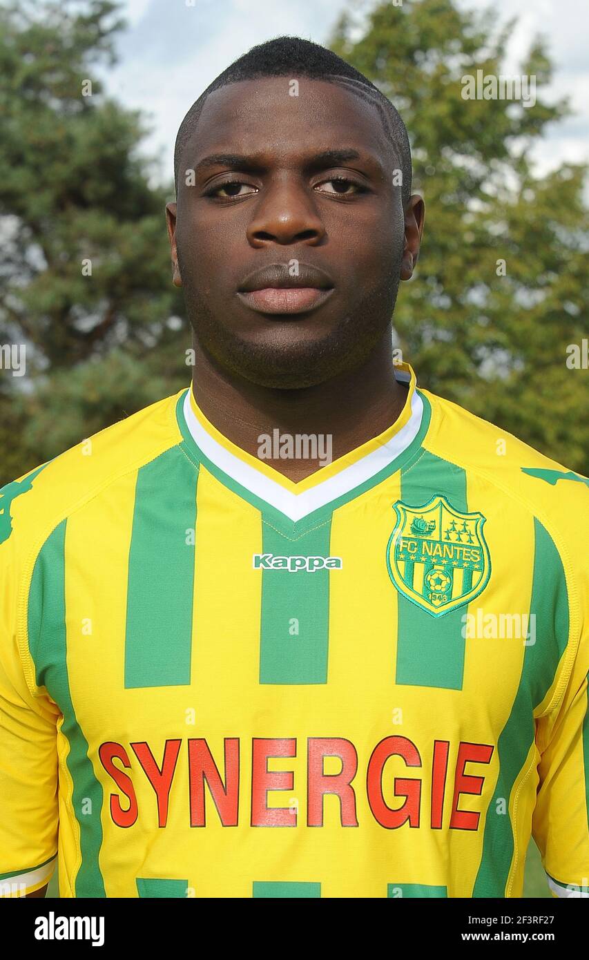 Lusinga aristote hi-res stock photography and images - Alamy