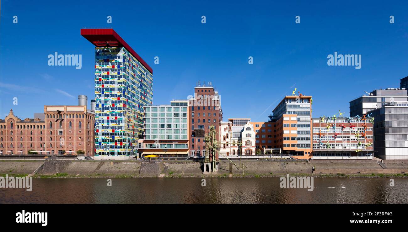 Early 2000s office hi-res stock photography and images - Alamy