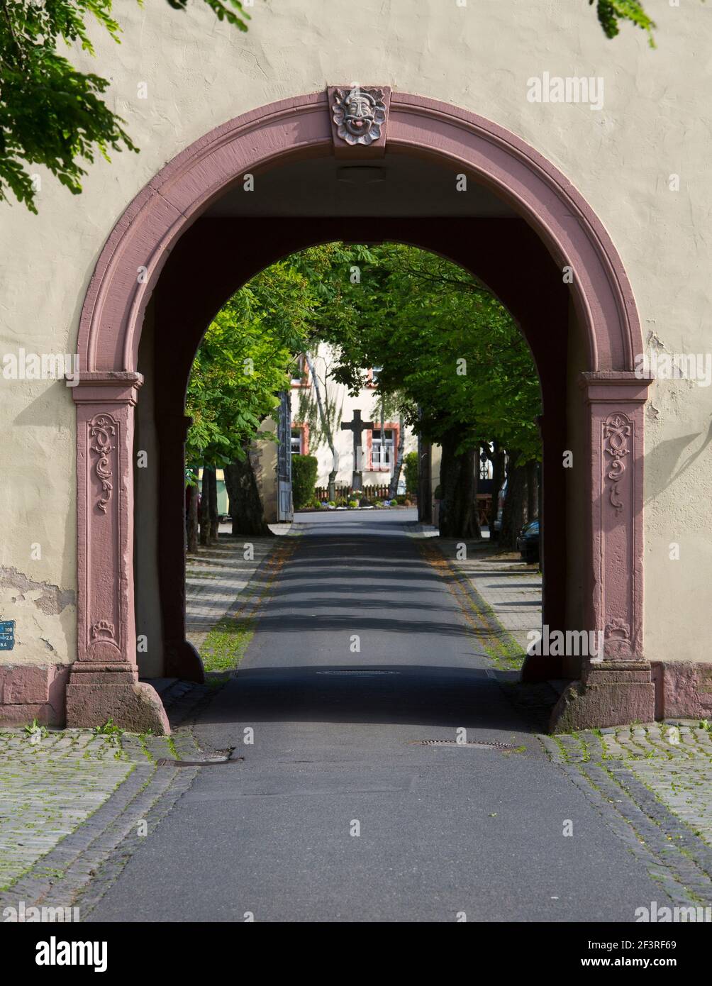 Kall hi-res stock photography and images - Alamy