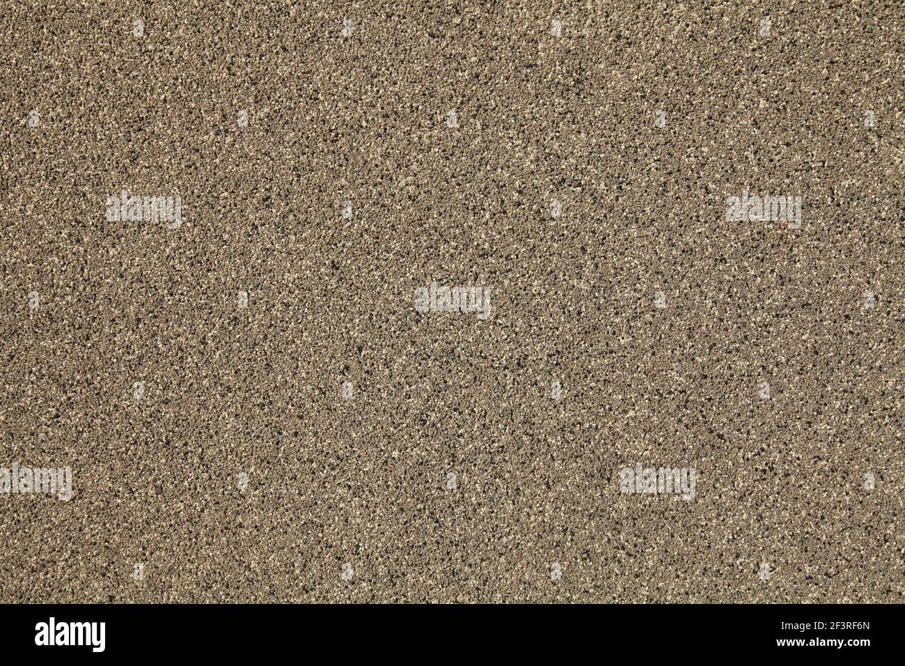 Mosaic and granulated textured coating, texture, background. Structural ...