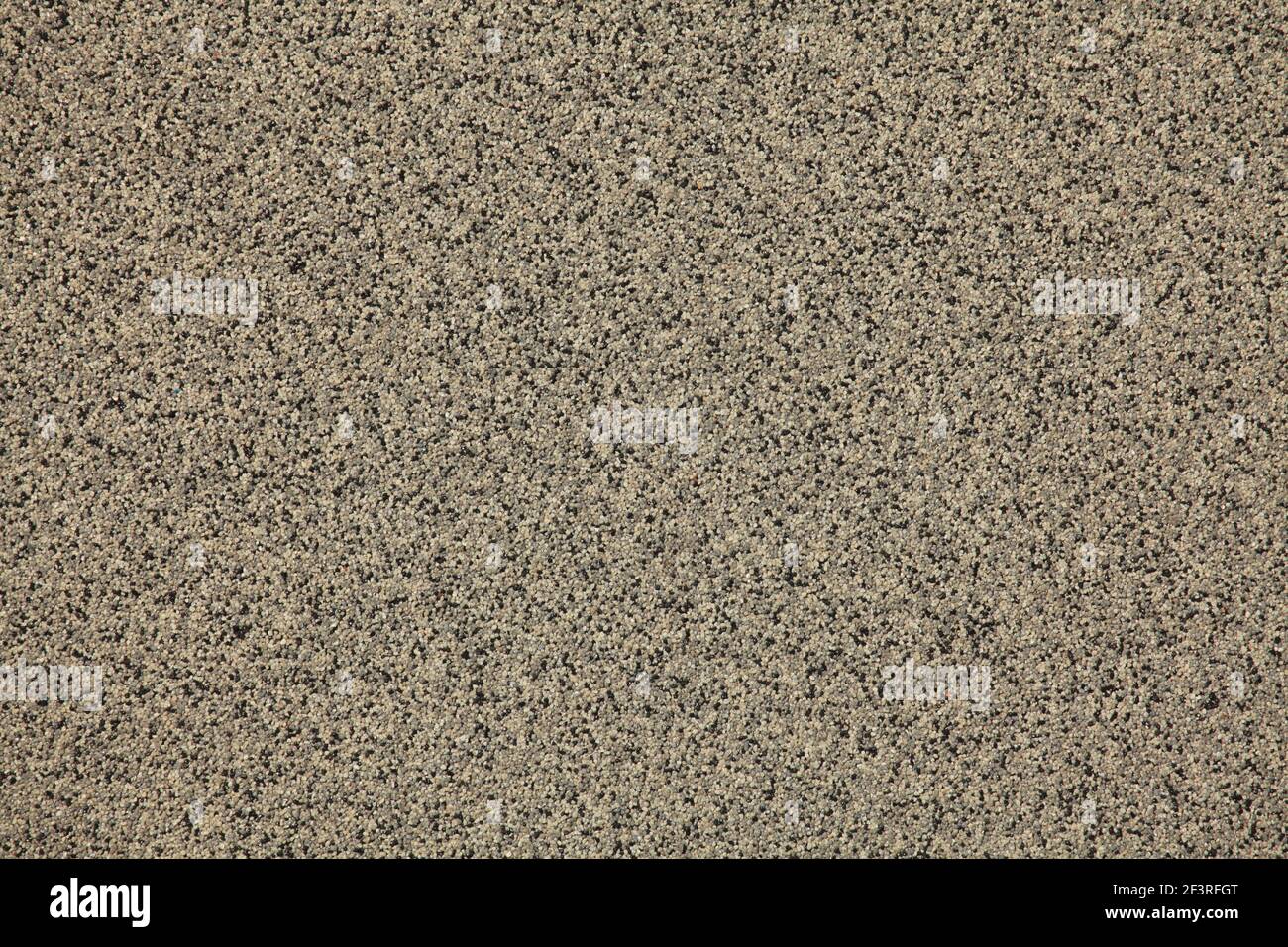 Mosaic and granulated textured coating, texture, background. Structural ...