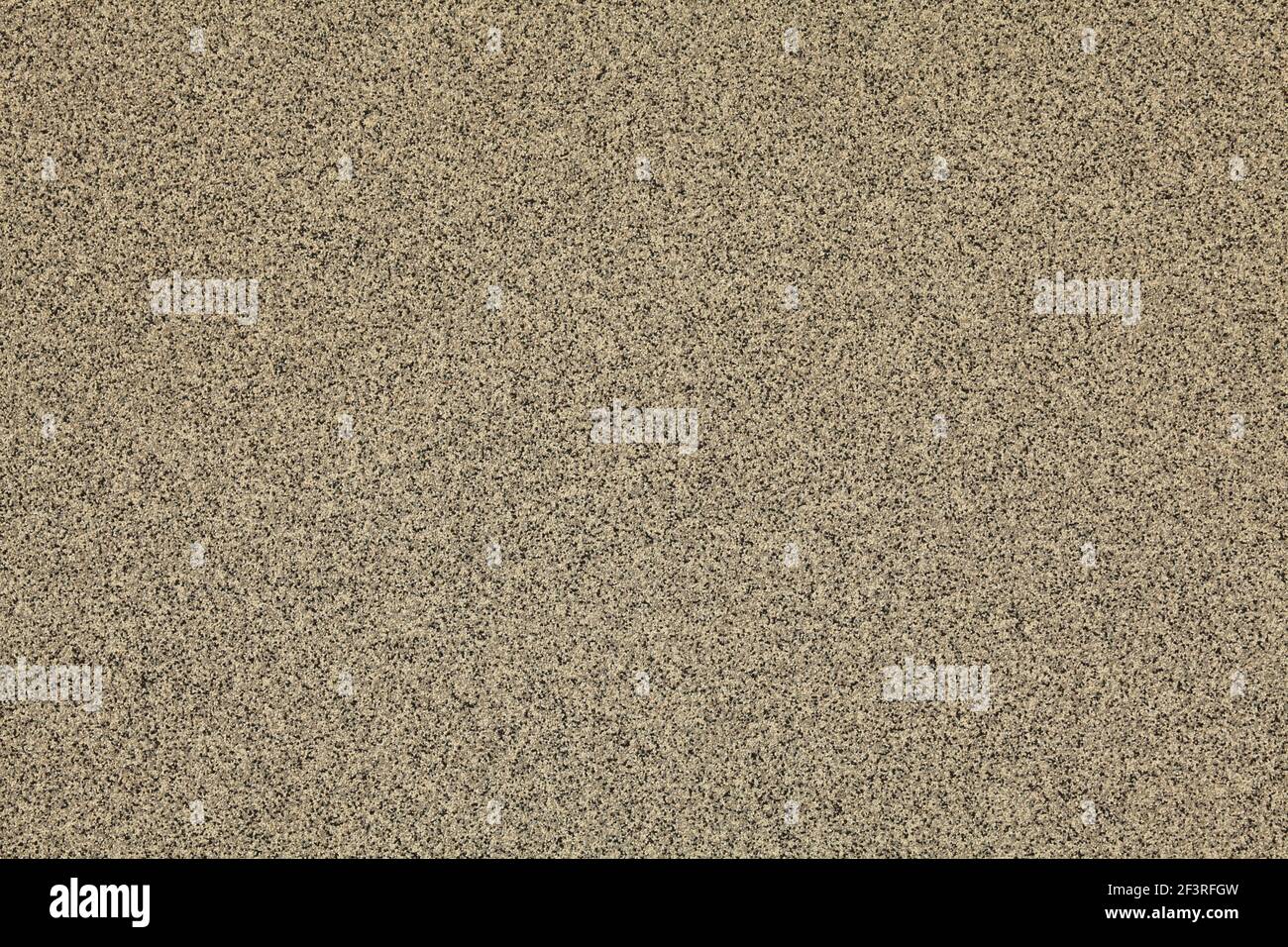 Mosaic and granulated textured coating, texture, background. Structural ...