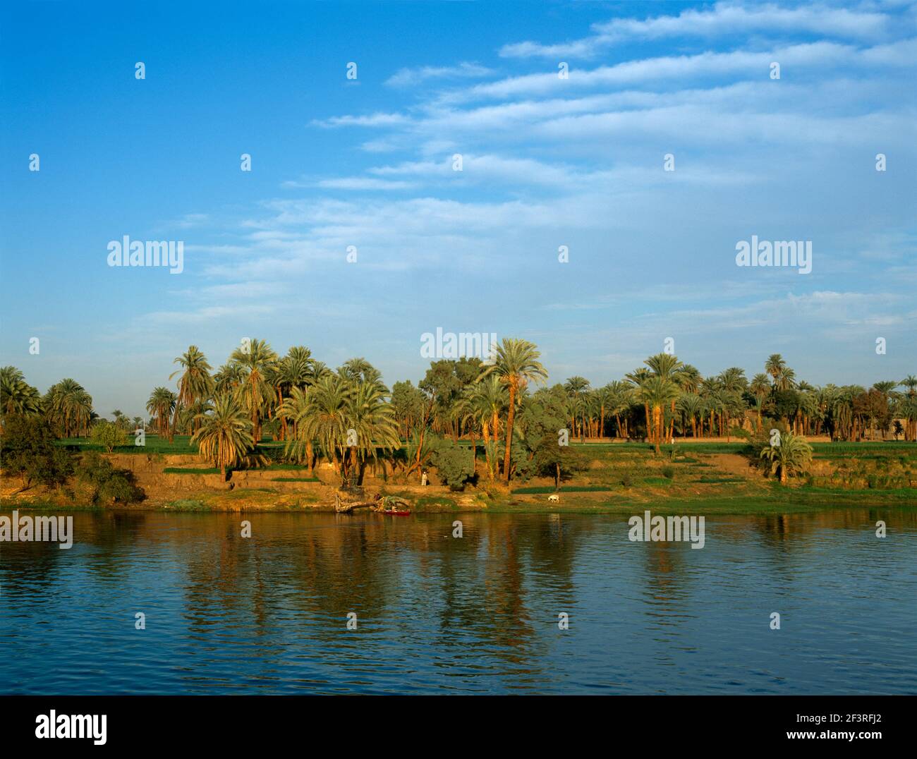 Dandera High Resolution Stock Photography and Images - Alamy