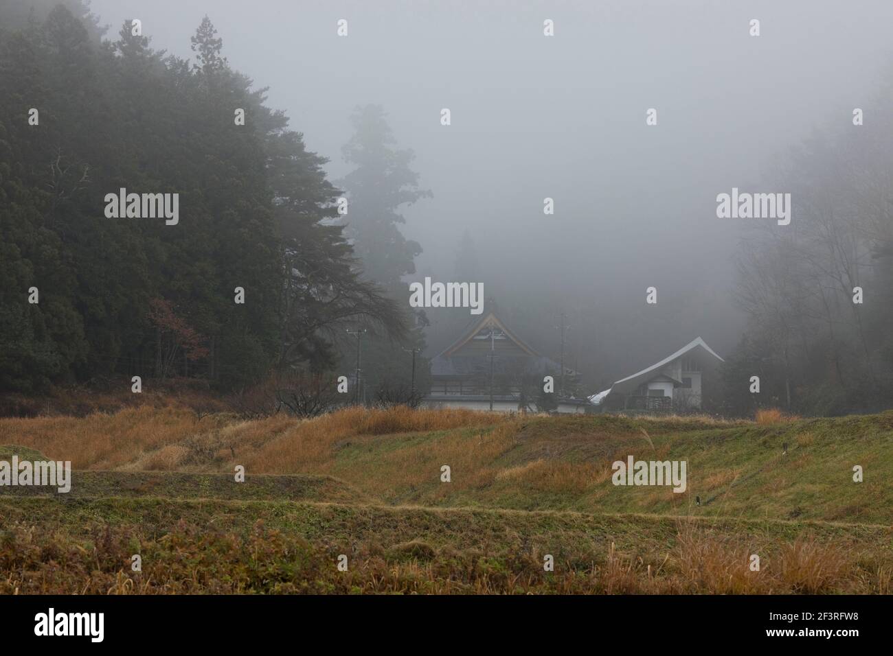 Priests quarters hi-res stock photography and images - Alamy