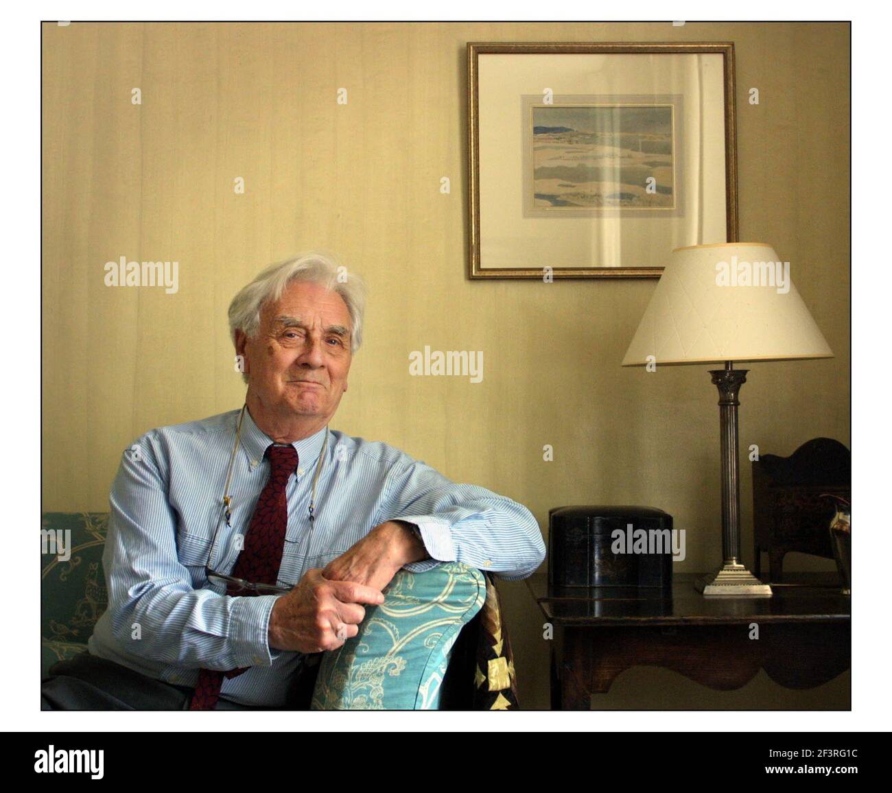 University prof Cut Out Stock Images & Pictures - Alamy