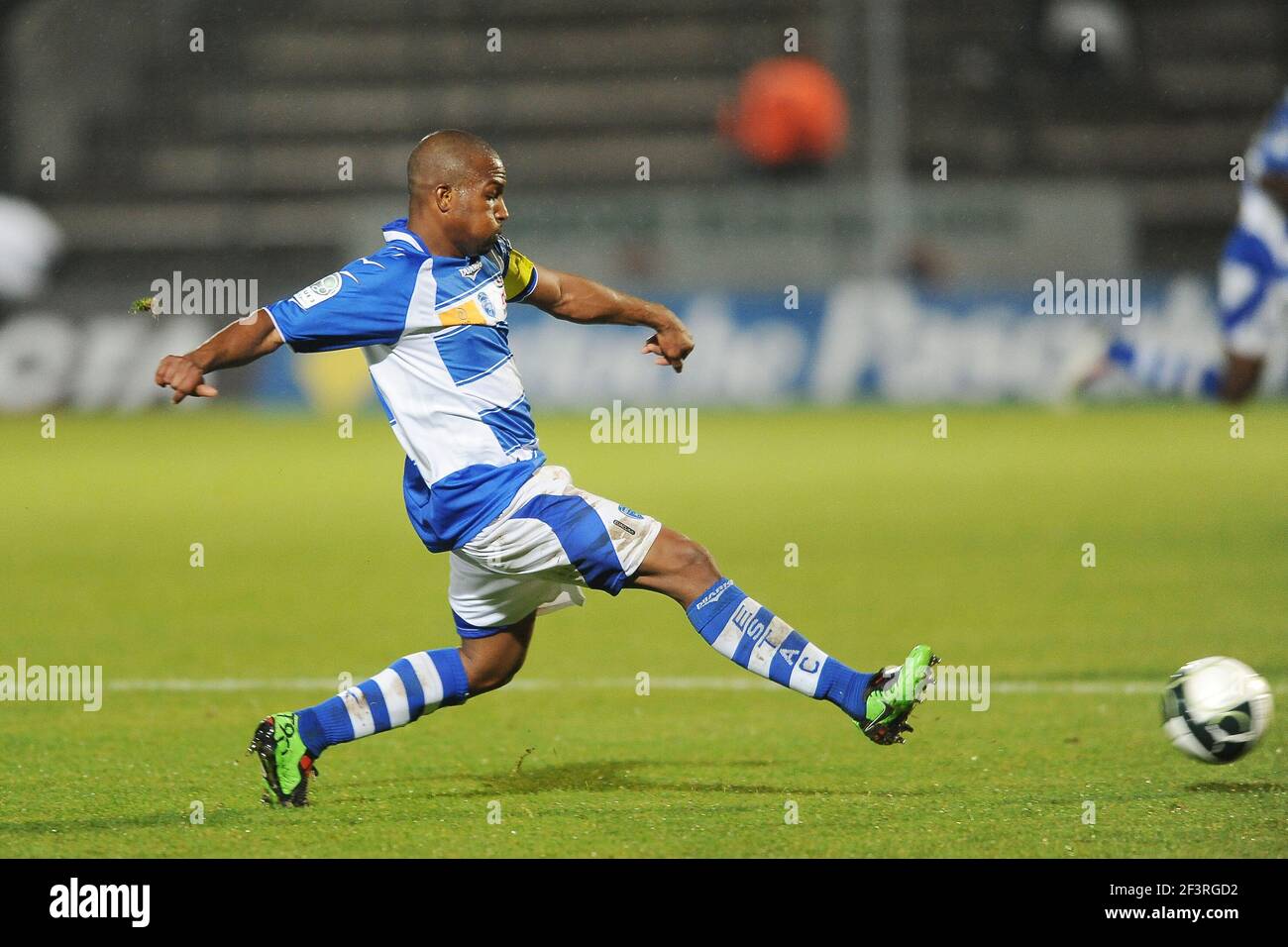 Marester hi-res stock photography and images - Alamy