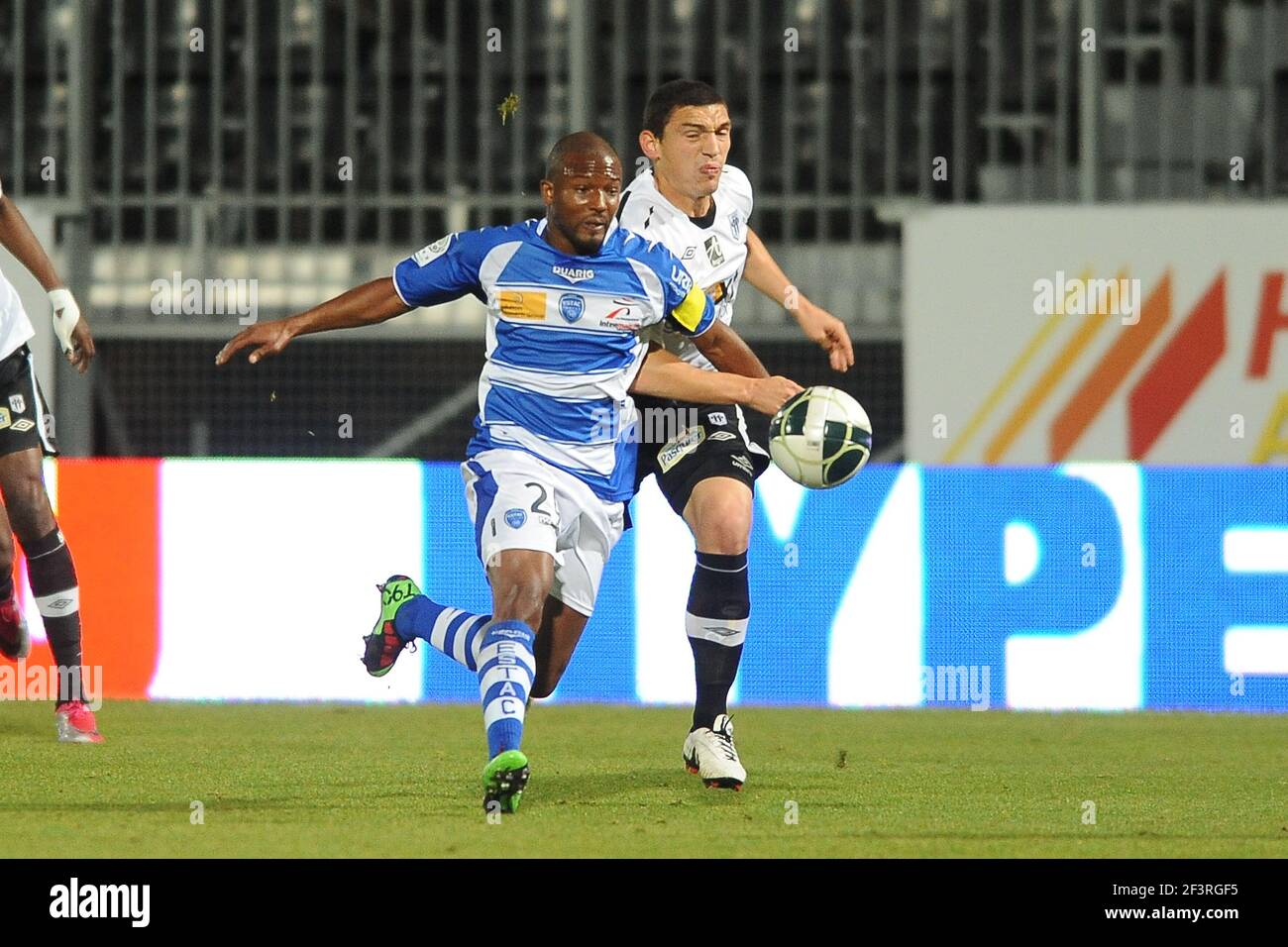 Marester hi-res stock photography and images - Alamy