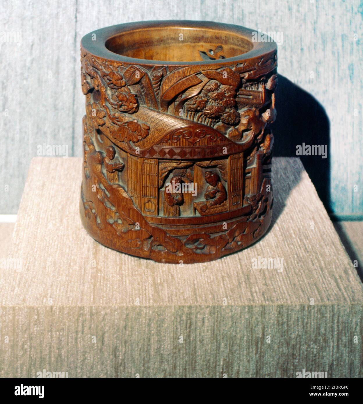 Ching dynasty hi-res stock photography and images - Alamy