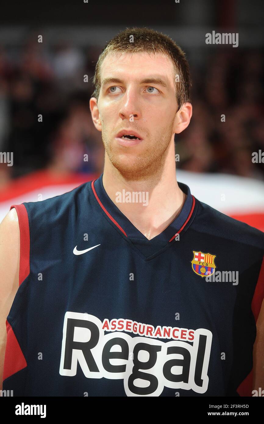 Fran vazquez hi-res stock photography and images - Alamy