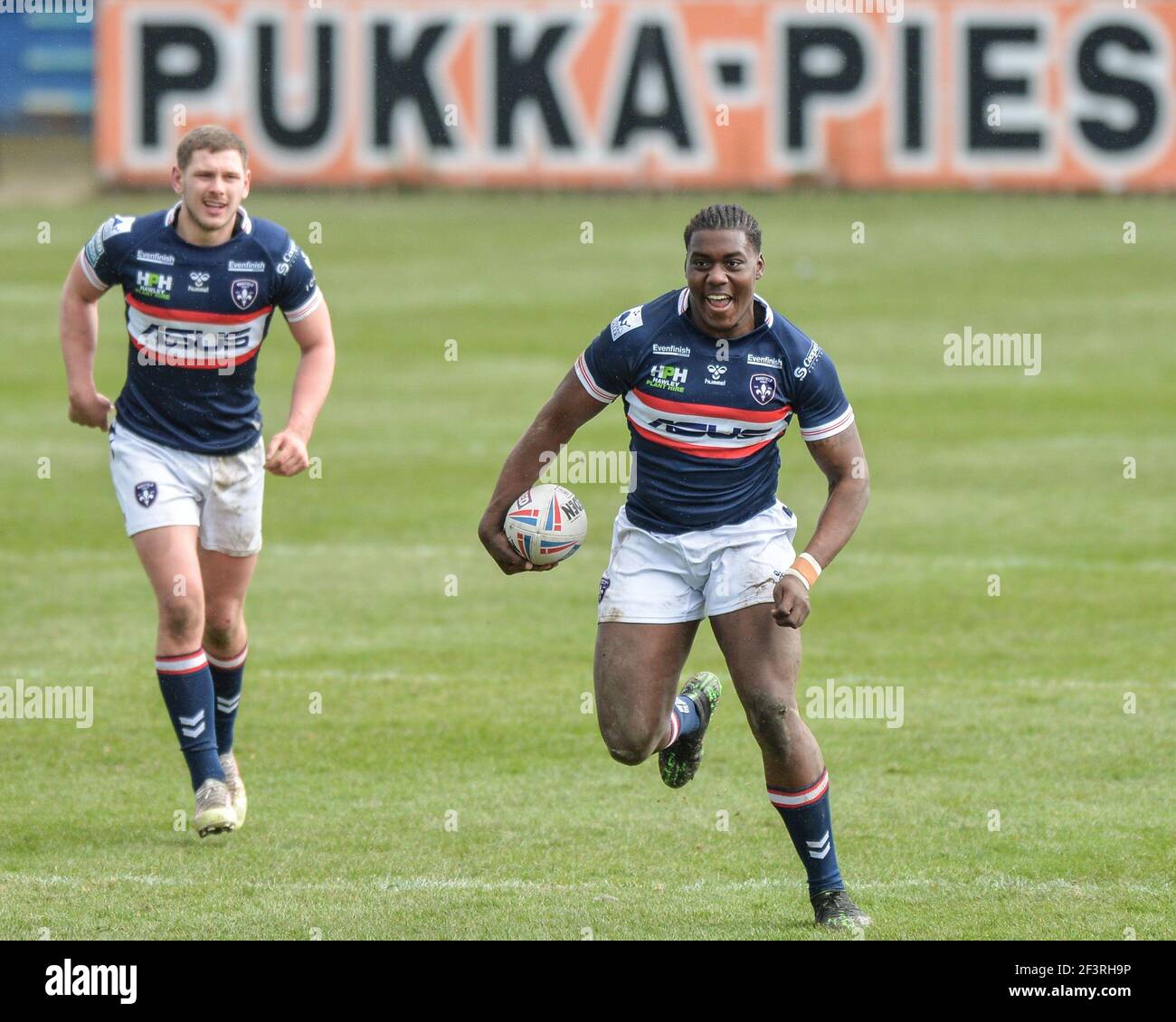 Sam eseh hi-res stock photography and images - Alamy