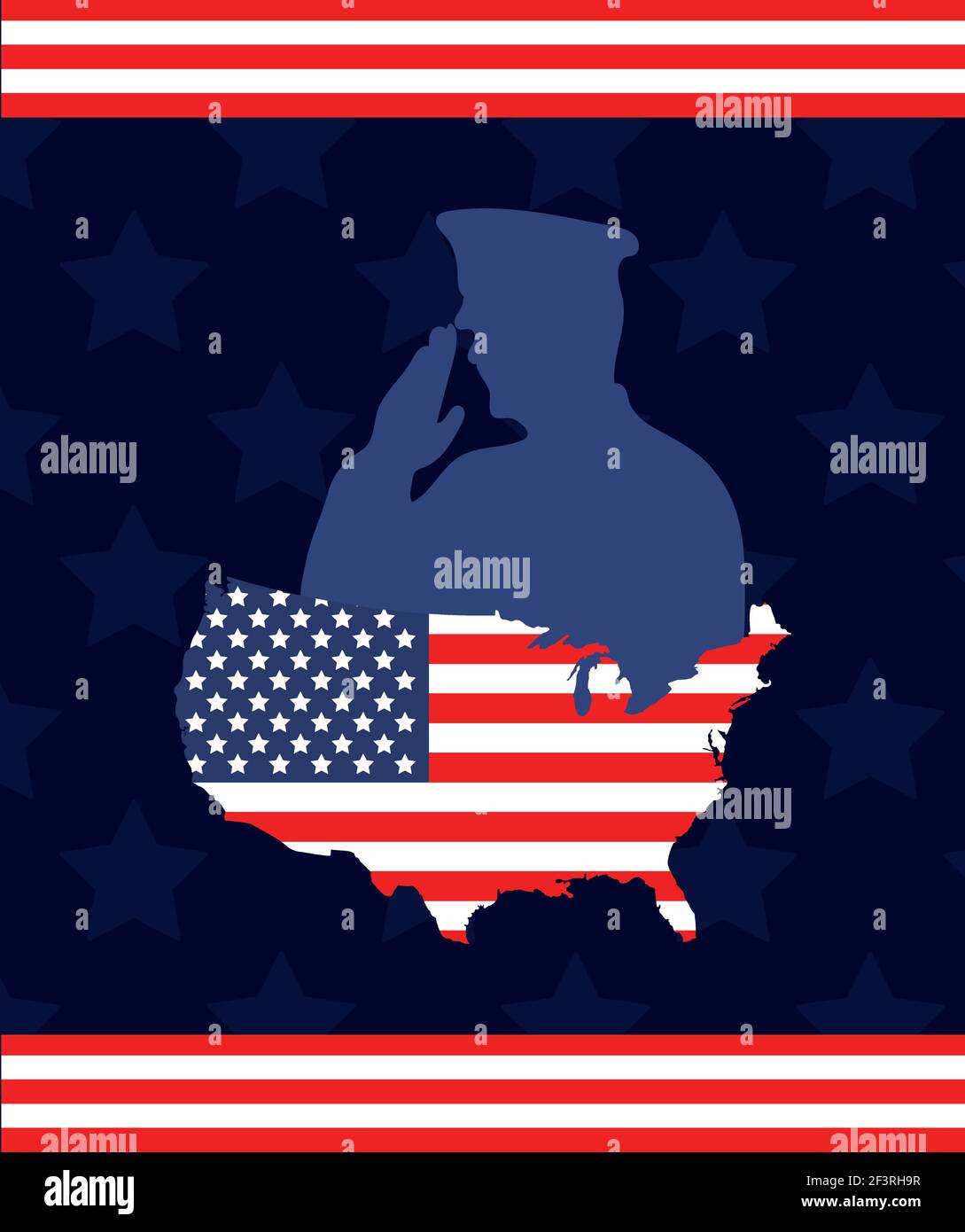 officer and map Stock Vector Image & Art - Alamy