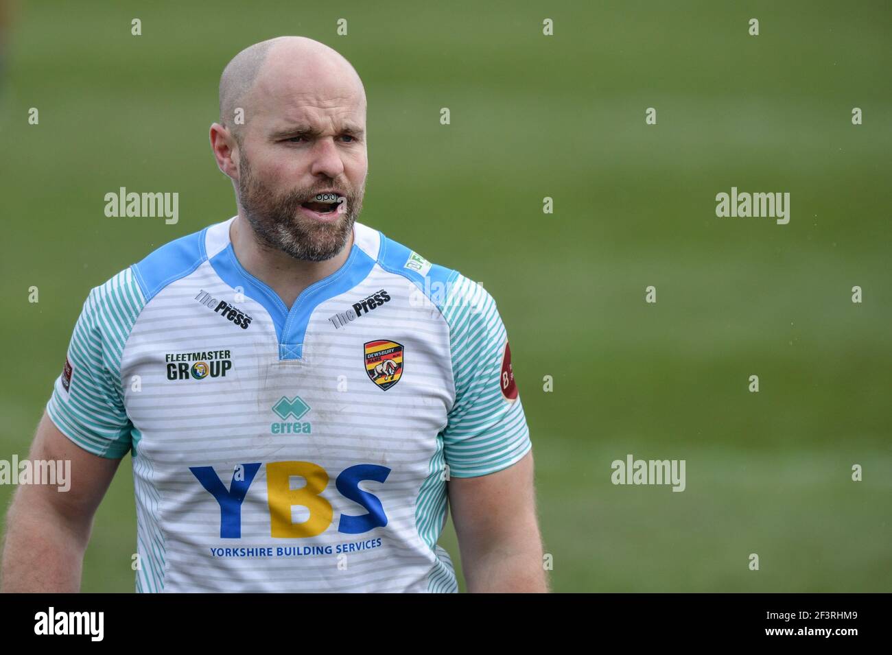 Liam finn rugby league hi-res stock photography and images - Alamy