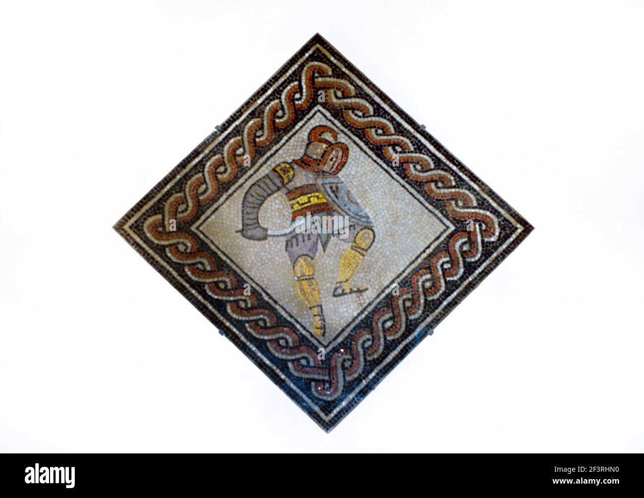 Cirque reims Cut Out Stock Images & Pictures - Alamy