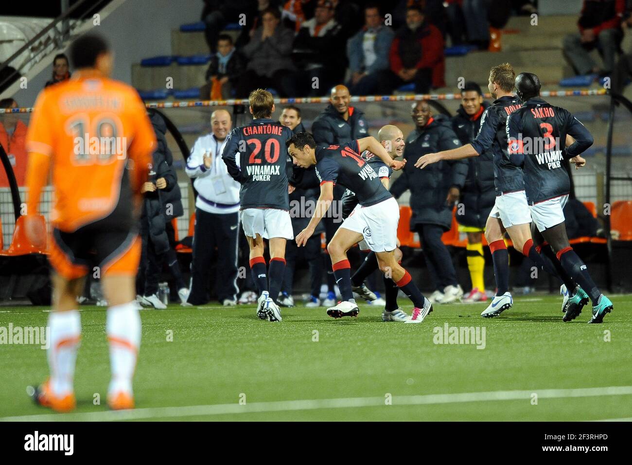 Nene 11 hi-res stock photography and images - Alamy