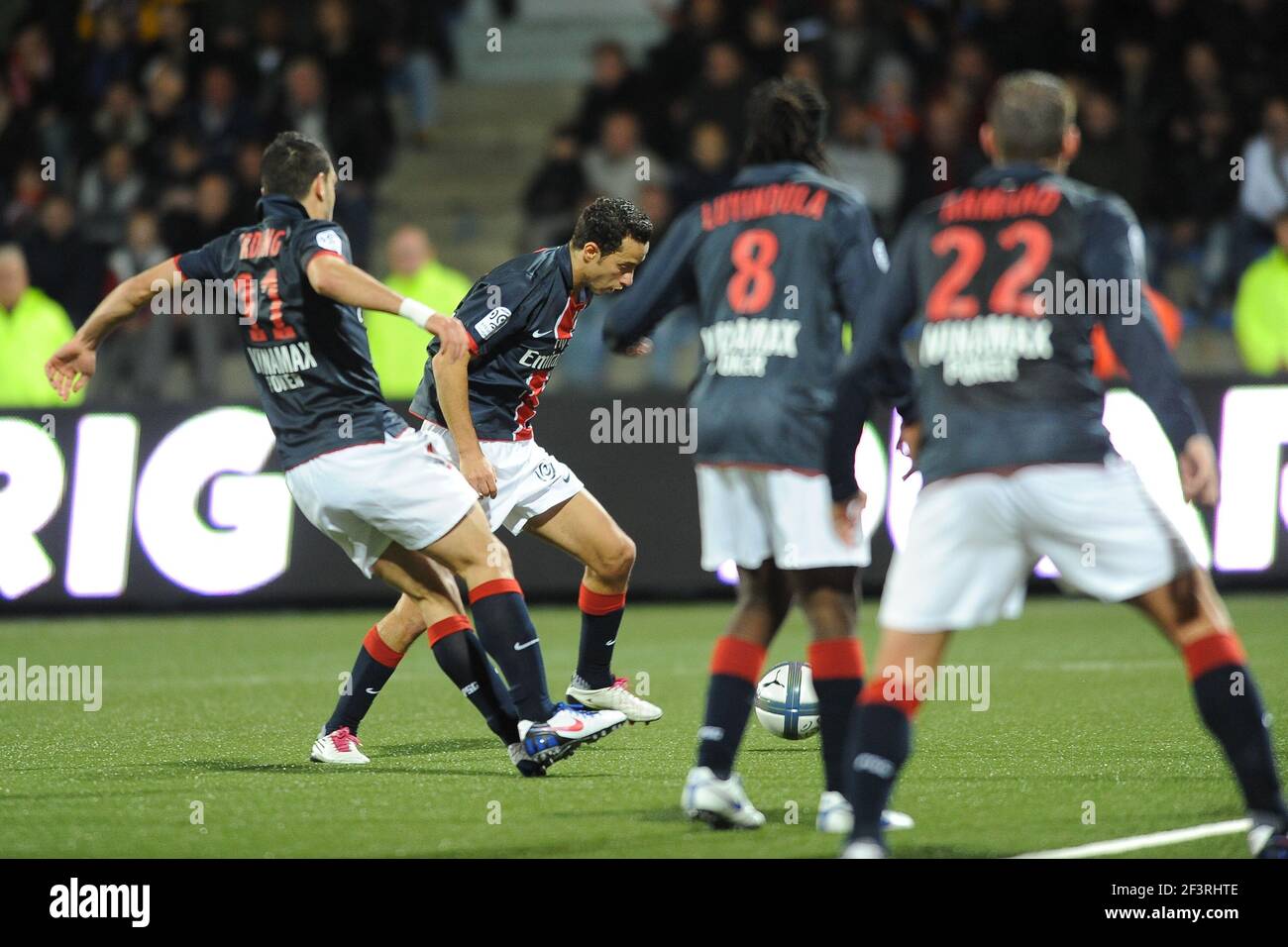 Nene 11 hi-res stock photography and images - Alamy