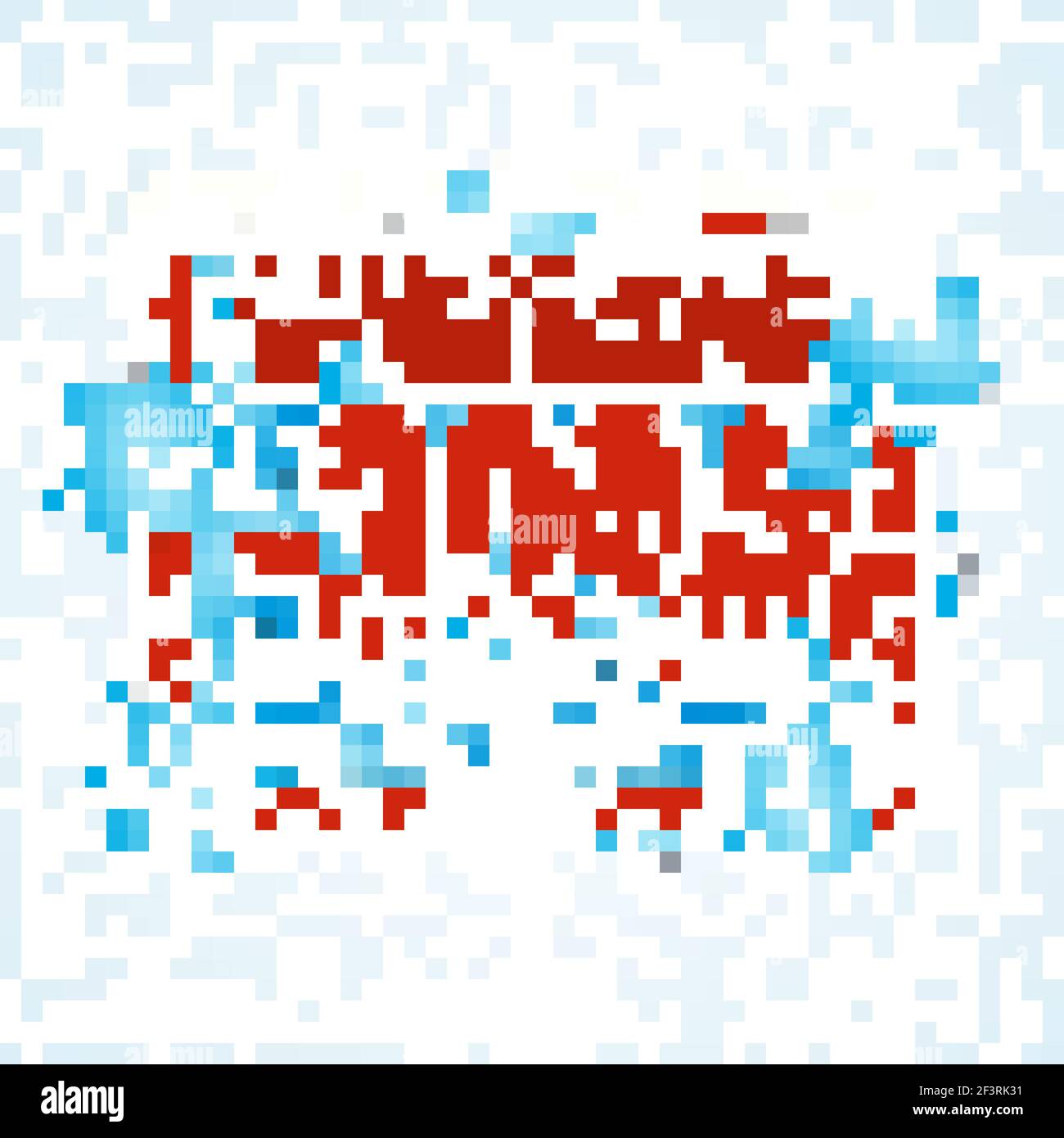 winter sale vector banner Stock Vector Image & Art - Alamy