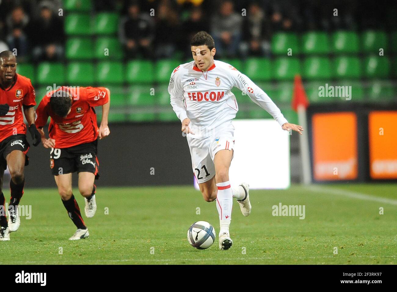 Niculae george daniel hi-res stock photography and images - Alamy