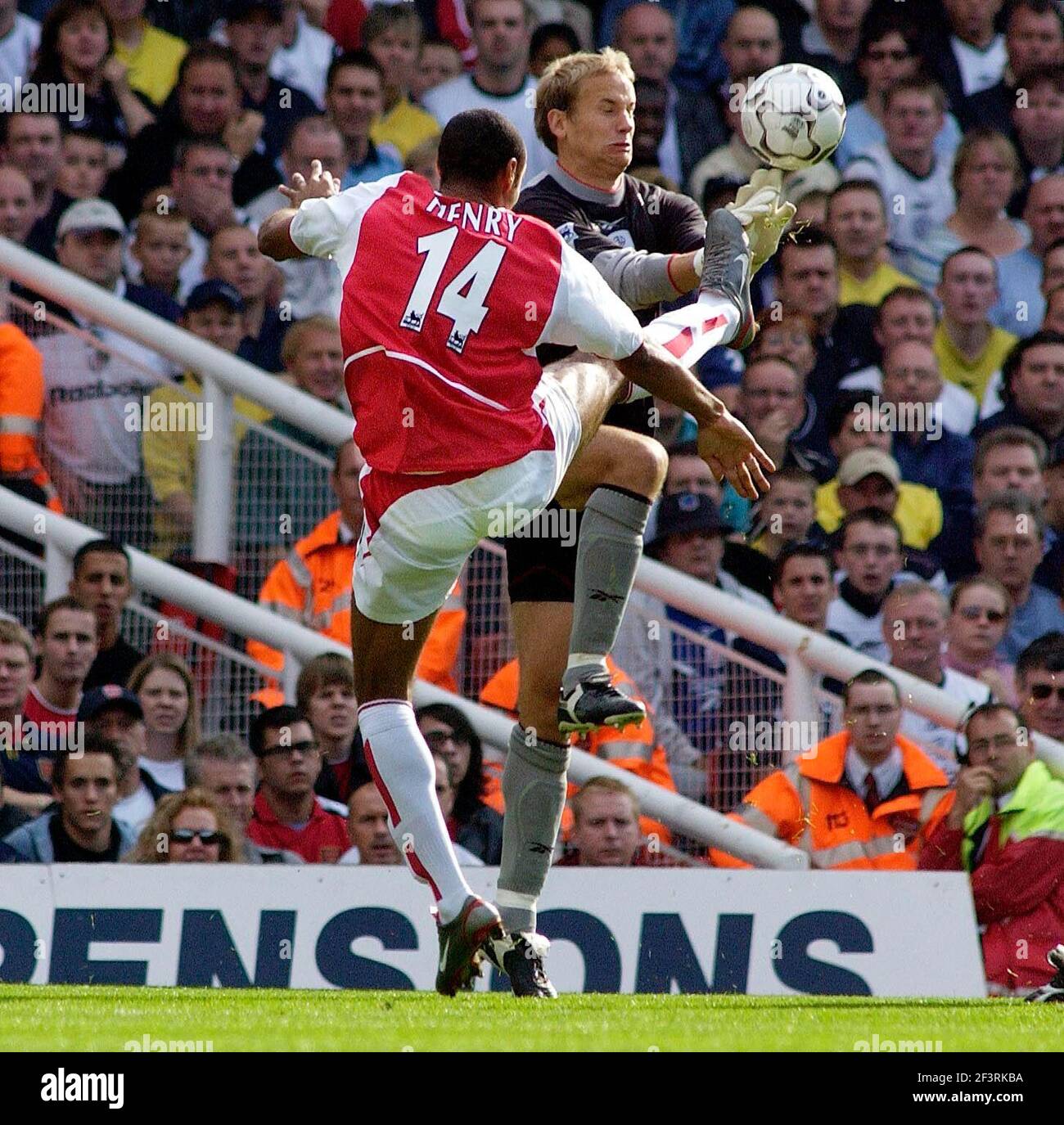 Ashdownfootball hi-res stock photography and images - Alamy