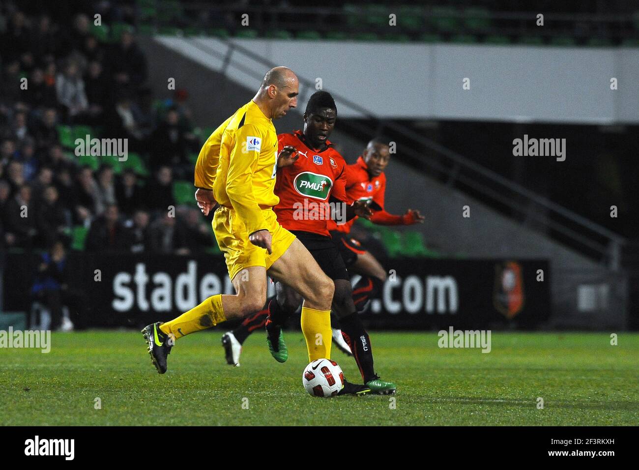 Alexander koller hi-res stock photography and images - Alamy