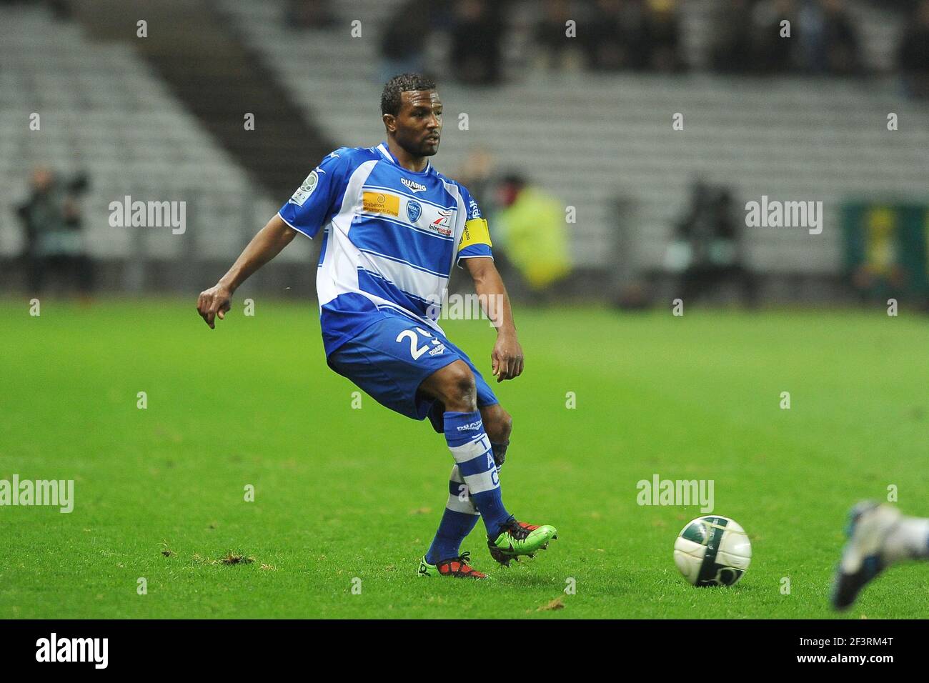 Marester hi-res stock photography and images - Alamy